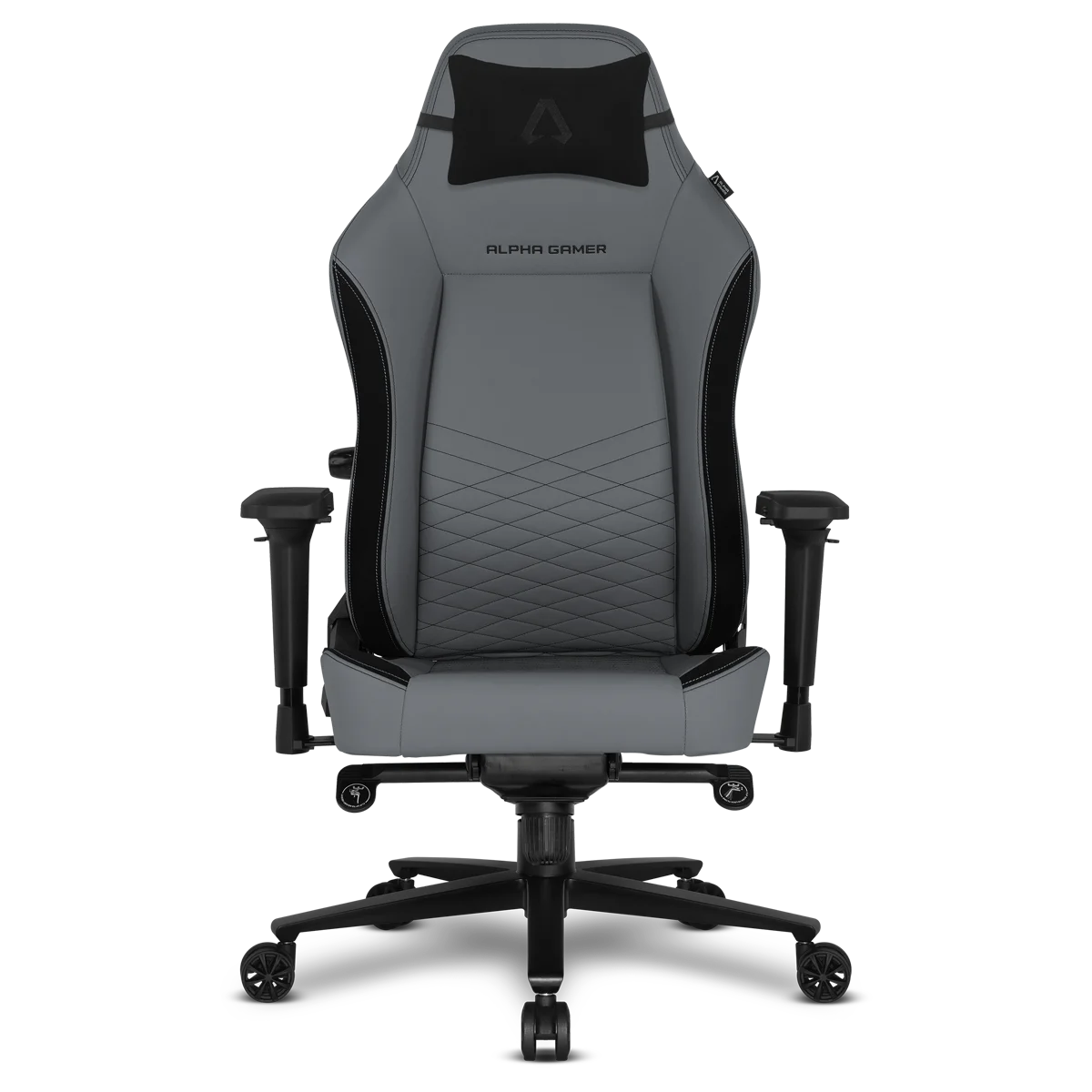 Gaming Chairs