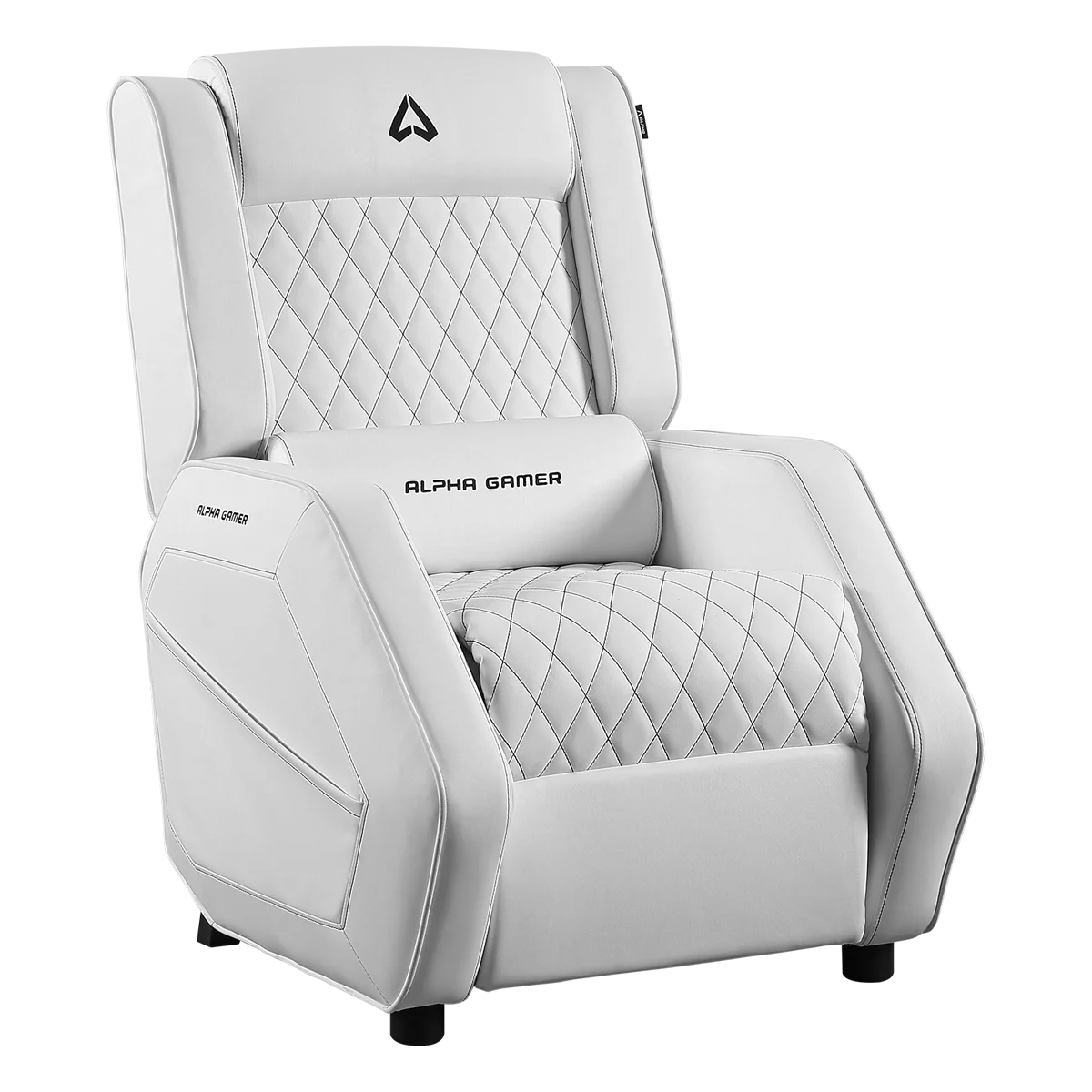 Gaming Sofas
