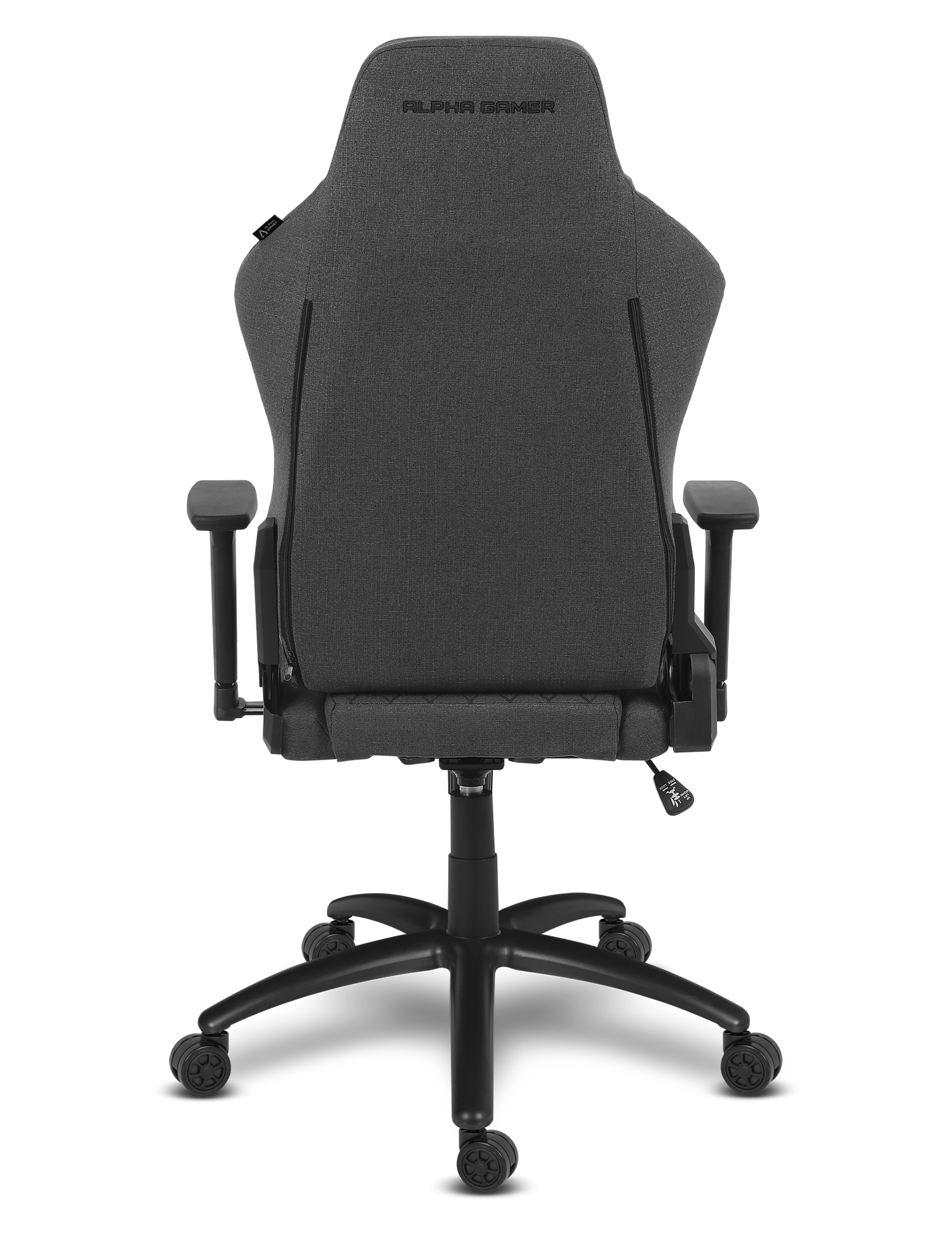 Alpha Gamer Gaia V2